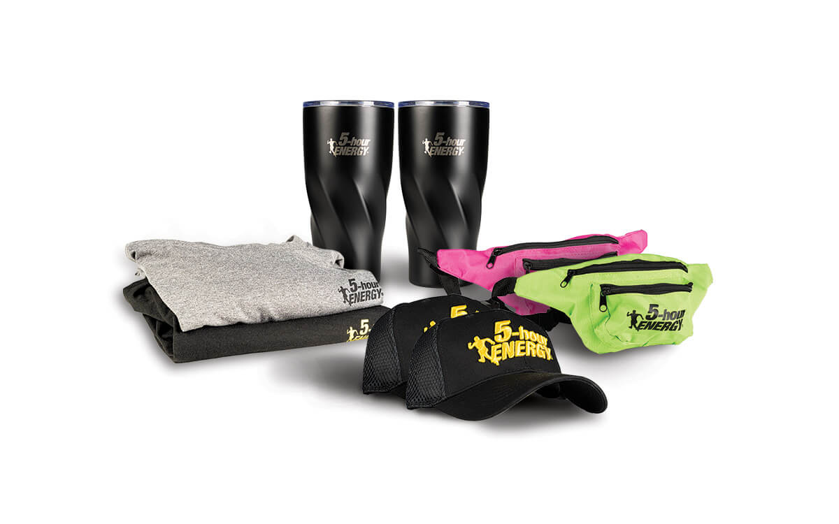 5 ways to show customer appreciation during a time of high fuel costs ...